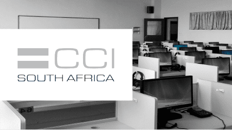 Creating a Knowledge Base in SharePoint: Your Complete Guide | GTconsult